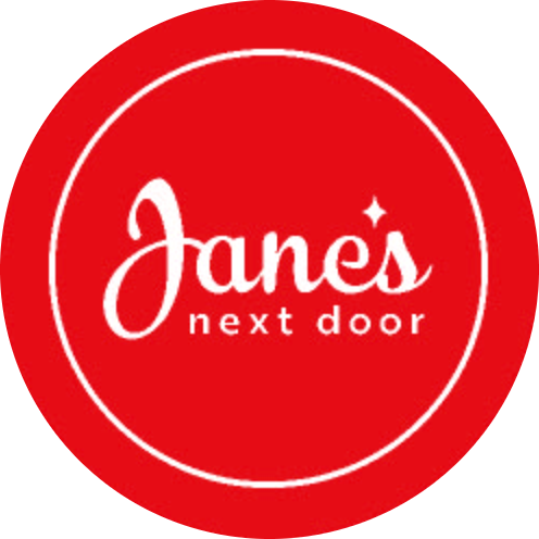 Good Food Delivered to Halifax | Jane's Next Door